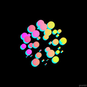 GIF c4d cinema 4d seamless - animated GIF on GIFER