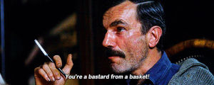 GIF there will be blood daniel plainview daniel day lewis - animated ...