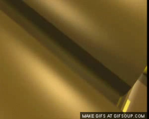 20th century fox GIF - Find on GIFER