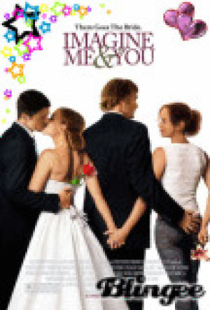 Imagine me and you GIF - Find on GIFER