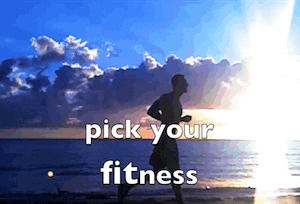 Back to basics GIF - Find on GIFER