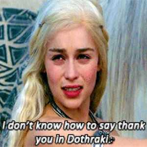 GIF 100 game of thrones got - animated GIF on GIFER - by Faugul
