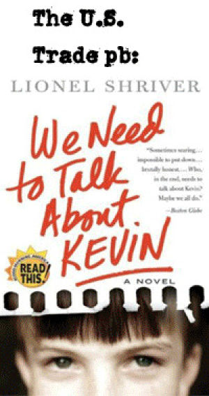 An educated guess GIF - Find on GIFER