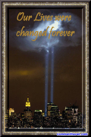 Remembering 911 diva GIF - Find on GIFER