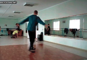 GIF images random funny - animated GIF on GIFER - by Thetage