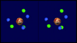 GIF stereogram - animated GIF on GIFER