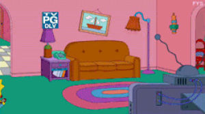 Terra earth tierra GIF - Find on GIFER