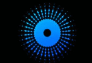GIF light luz licht - animated GIF on GIFER