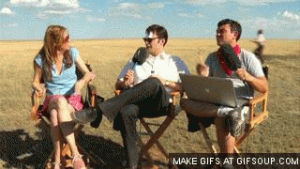 Prairie GIF on GIFER - by Faejind