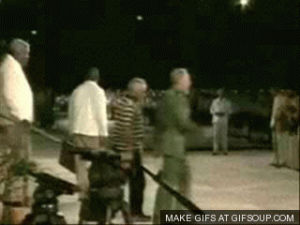 Castro GIF - Find on GIFER