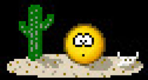 Emoji transparent GIF on GIFER - by Direfang