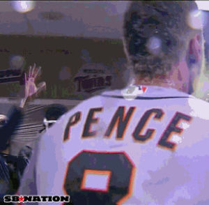 San francisco giants GIF - Find on GIFER