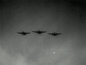 GIF hitler adolf hitler ww2 - animated GIF on GIFER