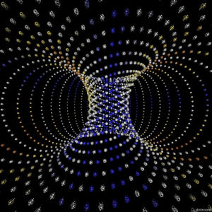 Eternal loop GIF - Find on GIFER