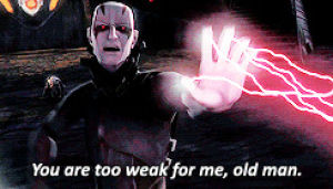 GIF sw - animated GIF on GIFER