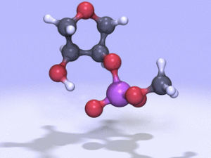 GIF chemical reaction - animated GIF on GIFER