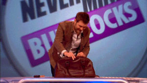 Headless GIF - Find on GIFER