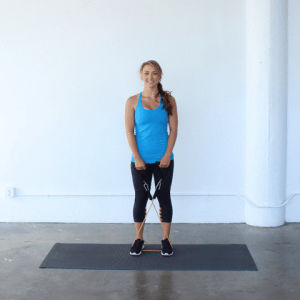 Exercises GIF - Find on GIFER