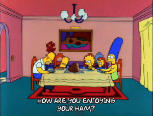 Season 5 marge simpson episode 6 GIF - Find on GIFER