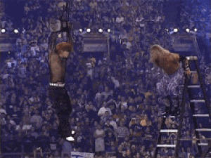 Гифка wwf гиф картинка, скачать анимированный gif на GIFER