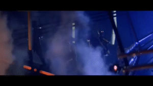 The empire strikes back GIF - Find on GIFER