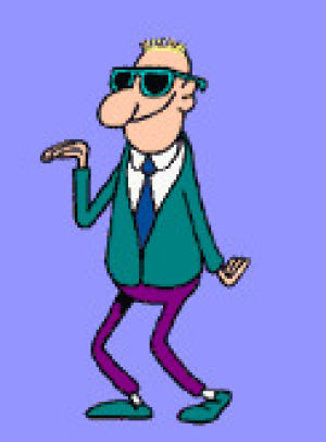 Back to basics GIF - Find on GIFER