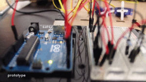 Why would you not think she was nice GIF - Find on GIFER