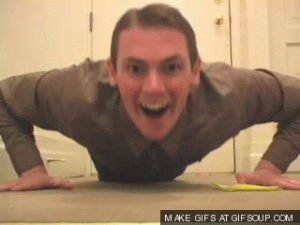 To do list GIF on GIFER - by Swordwarden