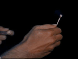 GIF mission impossible - animated GIF on GIFER