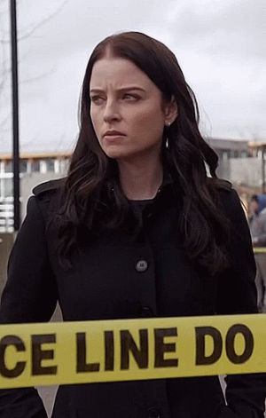 GIF showcase network continuum - animated GIF on GIFER