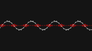 Processing creative coding p5art GIF - Find on GIFER