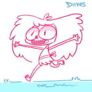 GIF diives artnsound - animated GIF on GIFER