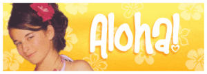 Lilo stitch GIF - Find on GIFER
