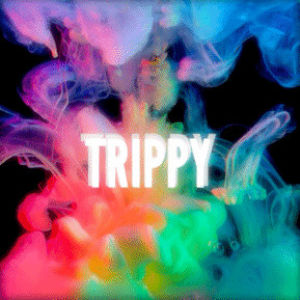 Dope GIF - Find on GIFER