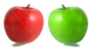 Apfel pomme manzana GIF - Find on GIFER