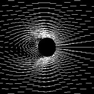 GIF fluid dynamics - animated GIF on GIFER