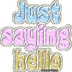 GIF transparent hey - animated GIF on GIFER