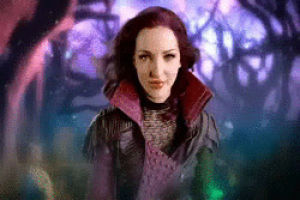 Descendants love GIF - Find on GIFER