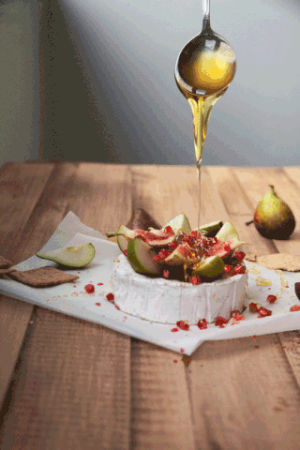 GIF baked - animated GIF on GIFER