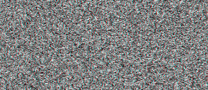 GIF machine learning - animated GIF on GIFER