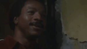 Rocky balboa GIF - Find on GIFER