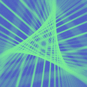 GIF circle rotating - animated GIF on GIFER