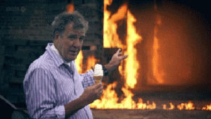GIF Jeremy Clarkson Animated GIF On GIFER By Gatilar GIF Jeremy Clarkson Animated GIF On GIFER By Gatilar