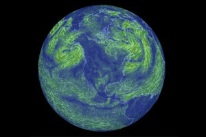 GIF earth science - animated GIF on GIFER