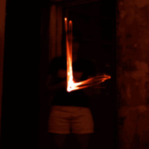 GIF the third man - animated GIF on GIFER