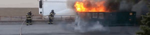 GIF bad quality - animated GIF on GIFER
