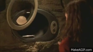 GIF spy kids - animated GIF on GIFER
