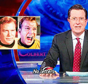 Sc chris coma GIF - Find on GIFER