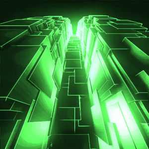 Animation 3d design GIF - Find on GIFER