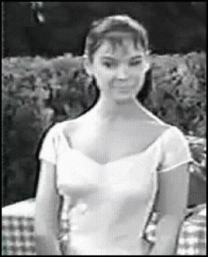 GIF photobucket craig yvonne craig - animated GIF on GIFER